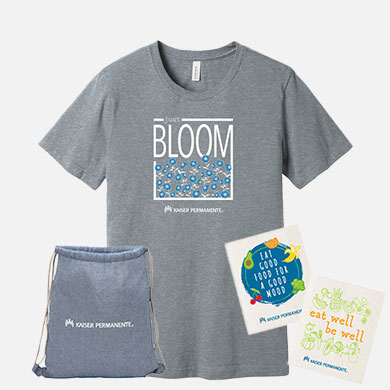 KP | The Brand Store