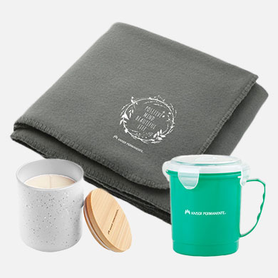 KP | The Brand Store