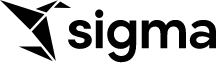 Sigma Help Center