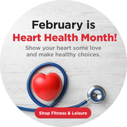 KP | The Brand Store