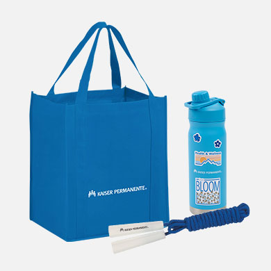 KP | The Brand Store