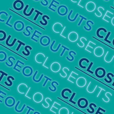 KP | The Brand Store