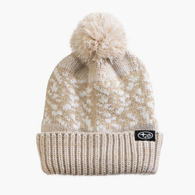 Shop Subaru Apparel & Gear Online | Subaru Gear