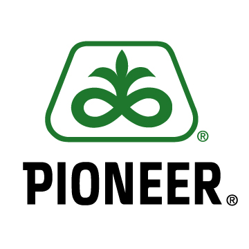 Pioneer Canada