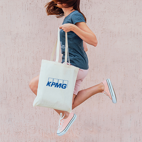 KPMG