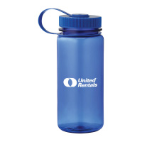 United Rentals Canada