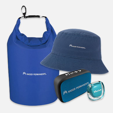 KP | The Brand Store