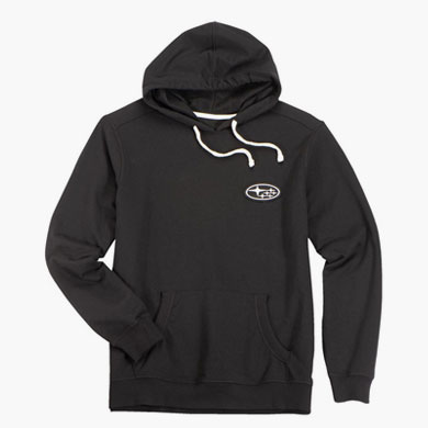 Shop Subaru Apparel & Gear Online | Subaru Gear