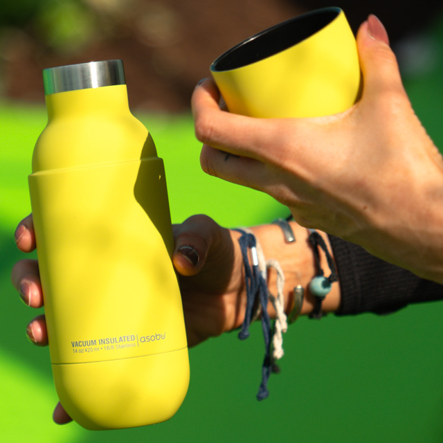 Idea Lab Merch Showcase