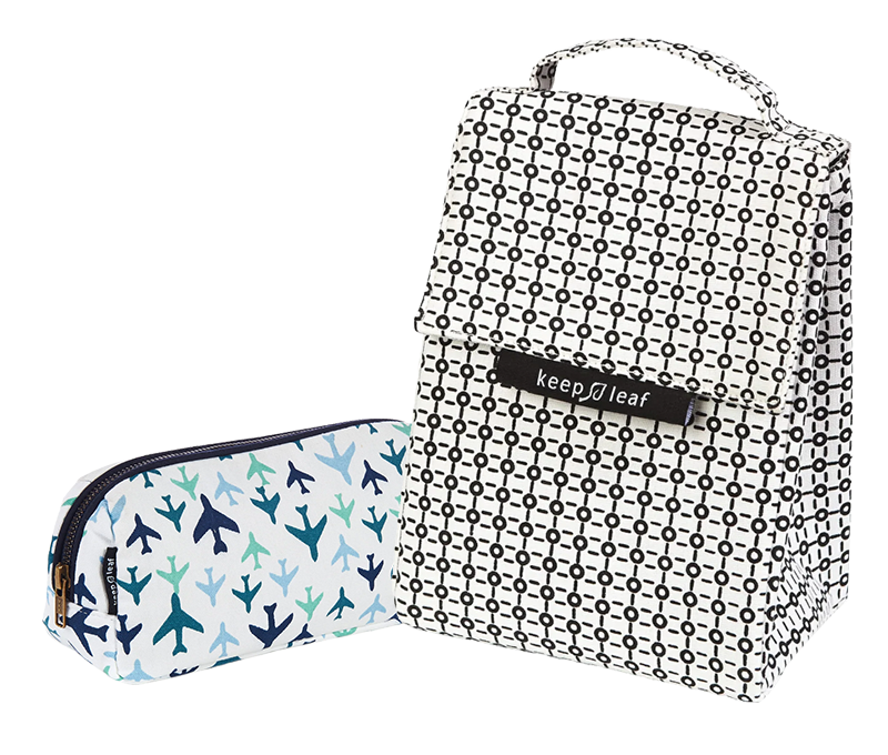 Deloitte Promo Store