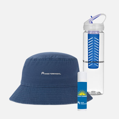 KP | The Brand Store