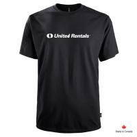 United Rentals Canada