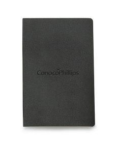 ConocoPhillips