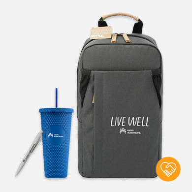 KP | The Brand Store