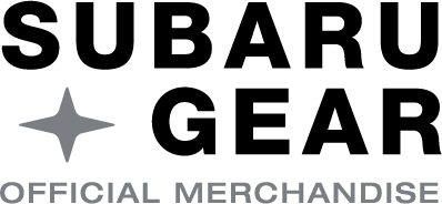 Subaru Consumer: Joshua Tree Sticker 5pk - item 727278