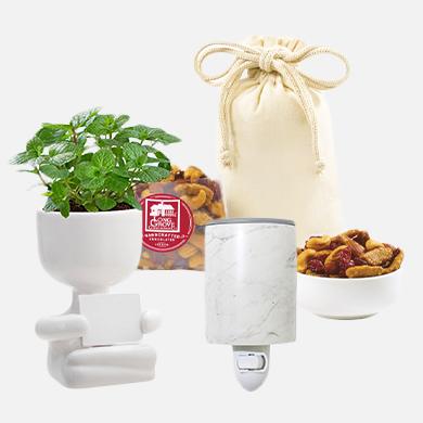 KP | The Brand Store