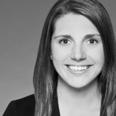 Idea Lab Live Landing Page