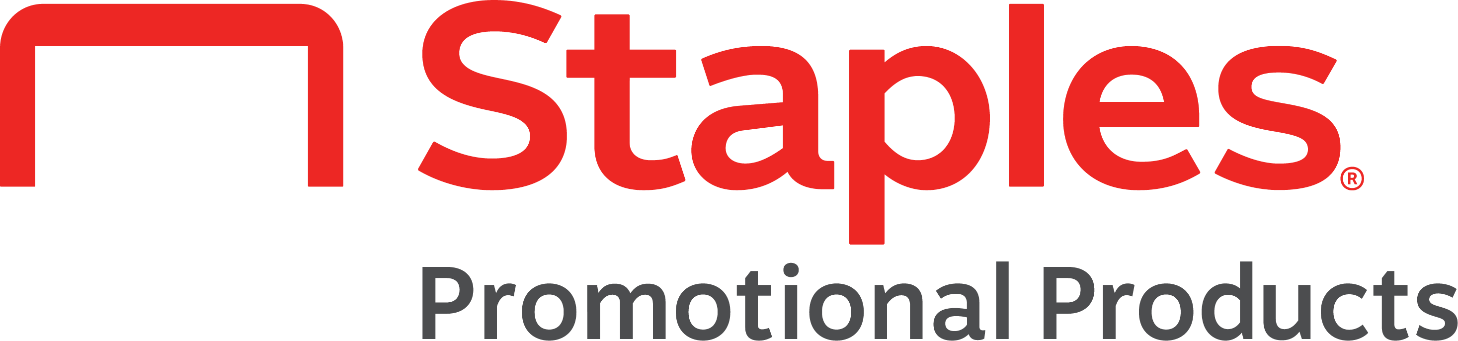 Marketing Items Canada | Branded & Custom Merchandise