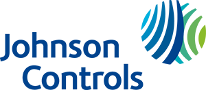 Johnson Controls Help Center