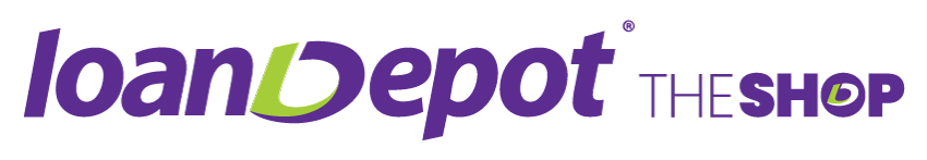 loanDepot