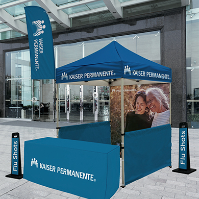 KP | The Brand Store