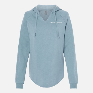 KP | The Brand Store