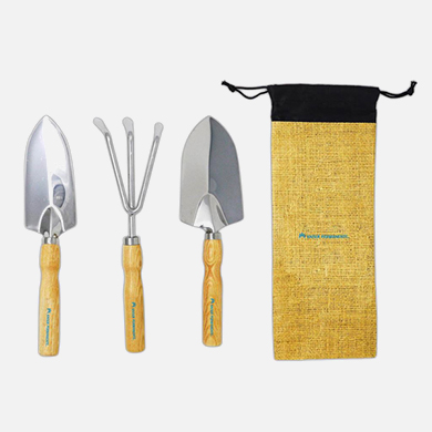 KP | The Brand Store