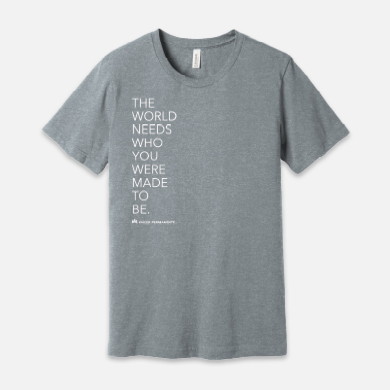 KP | The Brand Store