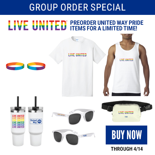 United Way