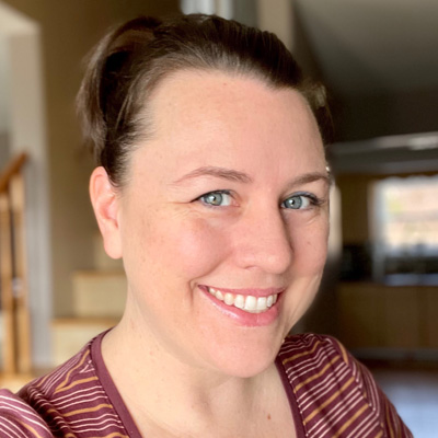 Idea Lab Live Landing Page