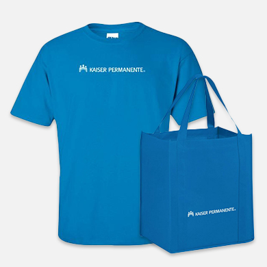 KP | The Brand Store