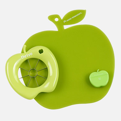 KP | The Brand Store