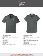 PHILLIPS66 Branded Merchandise
