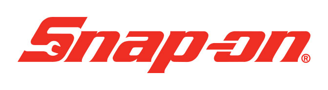 Snap-on Gear Help Center
