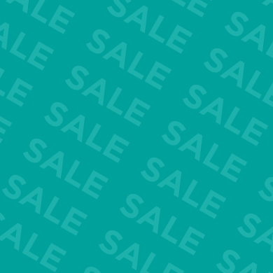 KP | The Brand Store